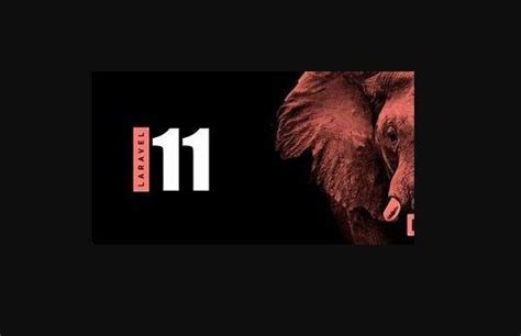 Rasim Aghayev On Linkedin How Laravel 11 Simplifies Your Development Process