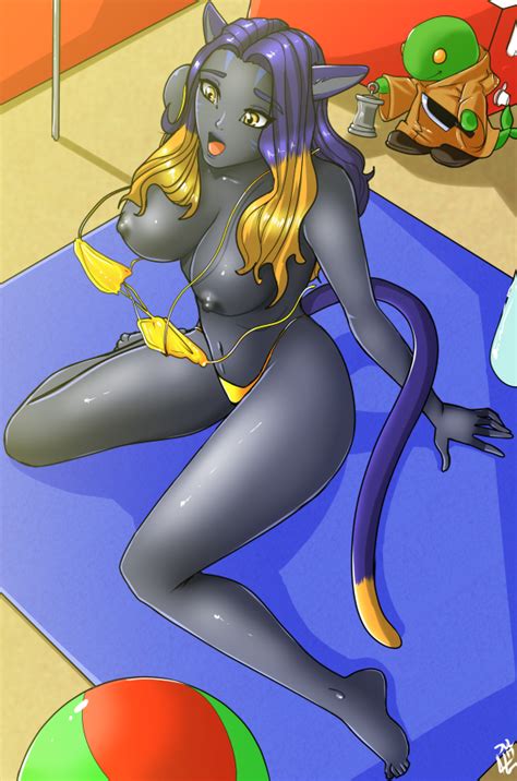 Whoops By Lunareyes Hentai Foundry