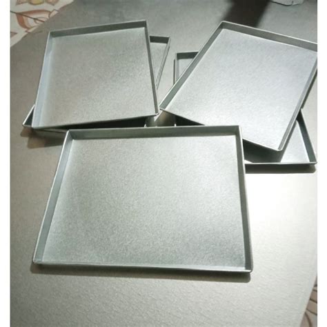 Jual Loyang Oven Sharp Kapasitas 18liter Shopee Indonesia