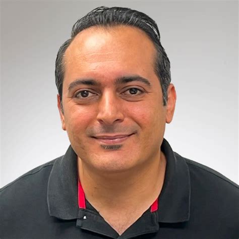 Amin Nouri Phd On Linkedin Amin Nouri Ph D Joins Montys Plant Food Company As Senior