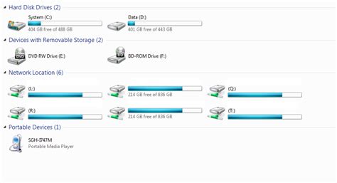 C Treeview Node Format Stack Overflow