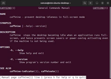 8 Tiny Utilities To Make Your Linux Experience Even Better Make Tech