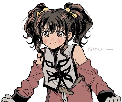 Tales Of The Abyss Danbooru