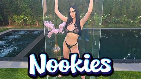 Unlimited Pleasure Robot Violet Voss Sex Programming