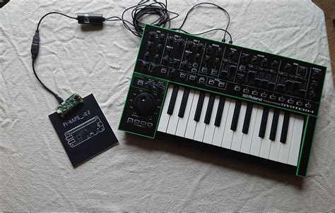 How To Convert A Song To MIDI Audiolover