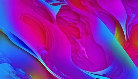 Premium Photo Abstract Backgorund Design