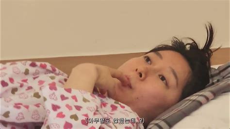 출산vlog 출산 후 조리원입소 회복하는 아내 ㅣ울산 출산ㅣ울산보람병원 I 울산보람조리원ㅣ초산모ㅣ산모브이로그ㅣ초보엄빠ㅣ초보