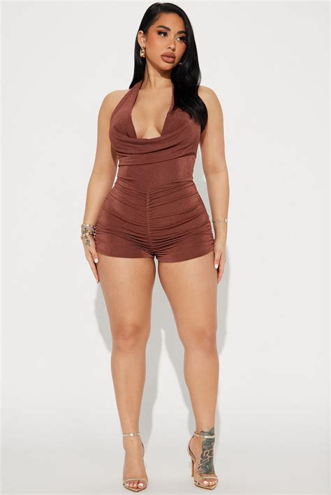Discover Sexy Rompers Fashion Nova