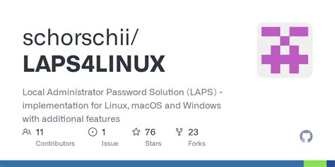Laps4linuxdocsopenldapmd At Master · Schorschiilaps4linux · Github