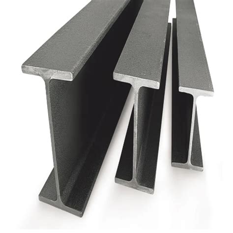 H Beam Rods Vs I Beam Rods Understanding The Differences And