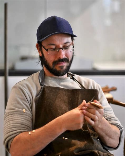 Centre For Rare Arts And Forgotten Trades Eli Beke