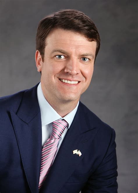 Brasher Law Office Houston Criminal Defense Law Firm