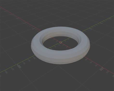 Can I Key The Viewport Shading Attributes Tutorials Tips And Tricks Blender Artists Community