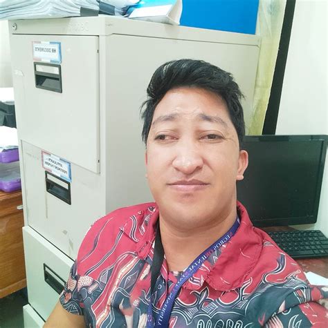 Miguelito Hey Babe 😳 Facebook