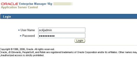 Oracle Bi Applications How To Host Multiple Rpd And Multiple Presentation Services In Obiee