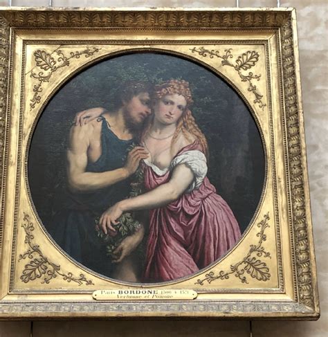 The Art History Of Sex Page XNXX Adult Forum