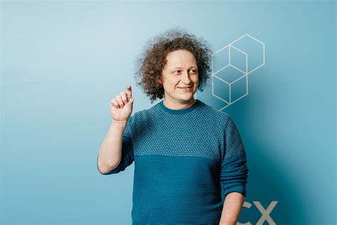 Neocx David Pinzer Fotografie