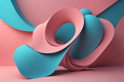 2 000 undulating pictures