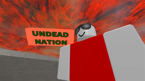 Robloxgo Undead Nation Open Source Real Time Stats Insights And Ranking