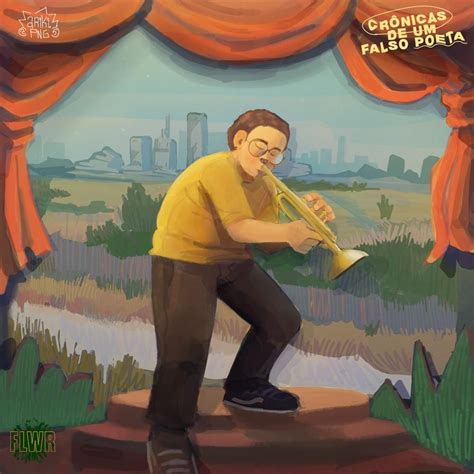 Flower Bra Ícaro Samples Genius