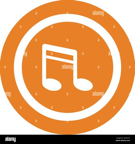 Fully Editable Vector And Beautiful Design Icon For Printed Files Commercial Use And