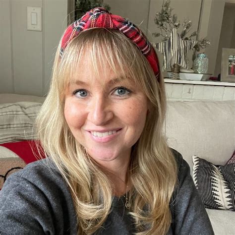 Beth E Dually Certified Teacher Indian River School District Linkedin