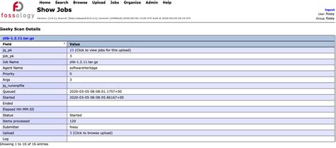 Update Info About REST Rate Throttling At SW Heritage Agent Issue