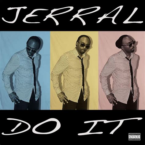 S M H U D I Youtube Music