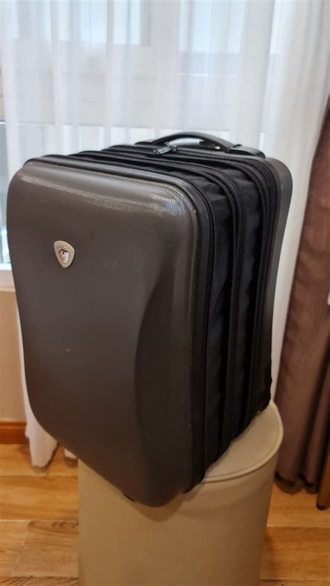 여행 캐리어버리는법 과 가방리폼 업사이클링아이디어 네이버 블로그