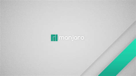 [100 ] Manjaro Wallpapers Page 2