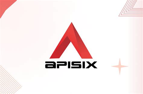 Technical Explorations Of Open Source Api Gateway Apache Apisix Rprogramming