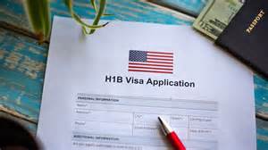 Indians Received Over 72 Of H1b Visas From Oct 2022 To Sept 2023 Centre