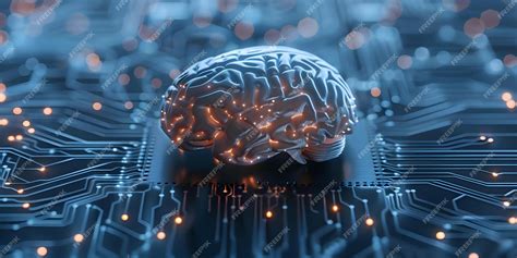 Gui For Ai Deep Learning Utilizing Graphical Interface For User Interaction Concept Ai Deep