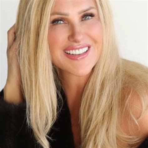 Toni Redman Redmantoni • Threads Say More