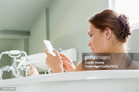 Emma Bath Photos And Premium High Res Pictures Getty Images