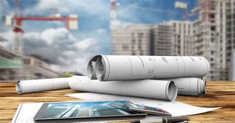 Advantages Of The Design Build Method