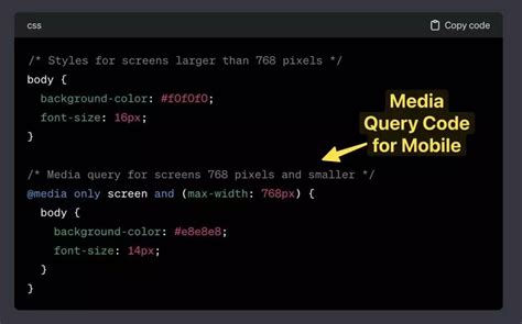 How To Fix Media Query Not Working In WordPress SOLVED Aditya R Sharma