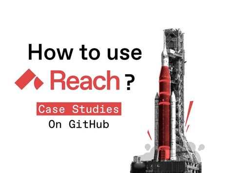 Reach Platform On Linkedin Web3 Reachlang Algorand Solidity