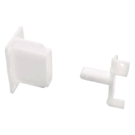 Liberty Face Frame Slide Kit 2 Pack D806SEC W D The Home Depot Socket Set Drawer Slides