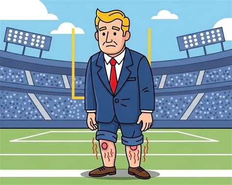 Peripheral Arteriovenous Malformations Avms The Vascular