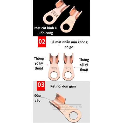 Mua U Cos Ng Ot C C Lo I U Cos B M D Y I N C T B P D Y I N Gi R Nh T Tecki Vn