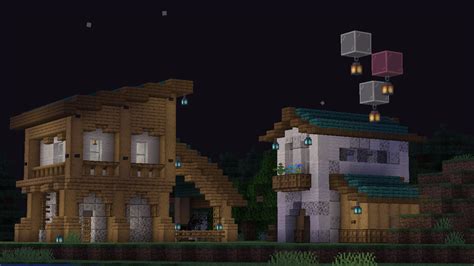 A Scrapped Corrupted Project Rminecraftbuilds