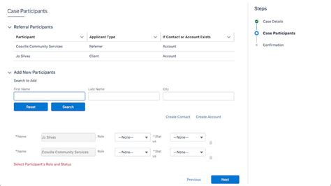 Create A Case Unit Salesforce Trailhead