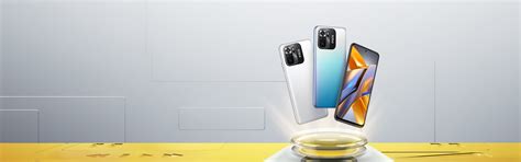 Интернет-магазин Xiaomi – Xiaomi Россия