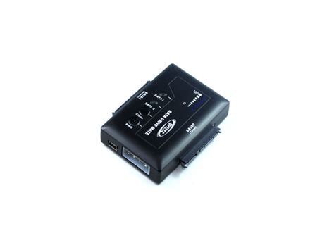 Best Quality Hdd Sdd Duplicator Usb2 Port At Low Price