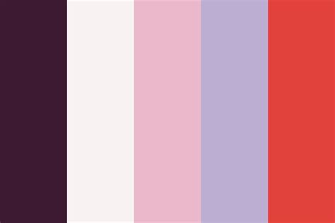 What Color Represents Nursing At Weston Donahue Blog