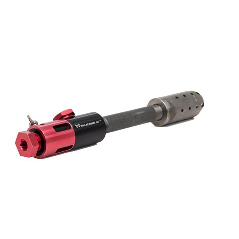 Pilots And Flare Pilots Profire Energy