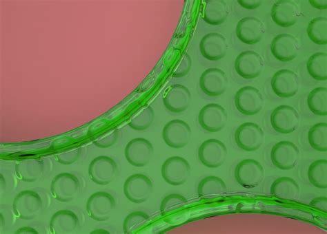 Ivan Romero Posted On Linkedin