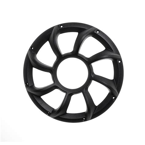 ESP G X EMPHASER Car Audio Soundsysteme
