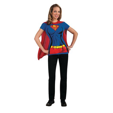 Pin On Superhero Party